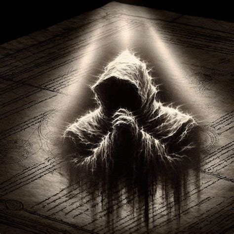 Apache Ofbiz Security Flaw Remote Code Execution Nightmare Or Just Another Day The Nimble Nerd