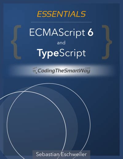 essentials… by sebastian eschweiler [pdf ipad kindle]