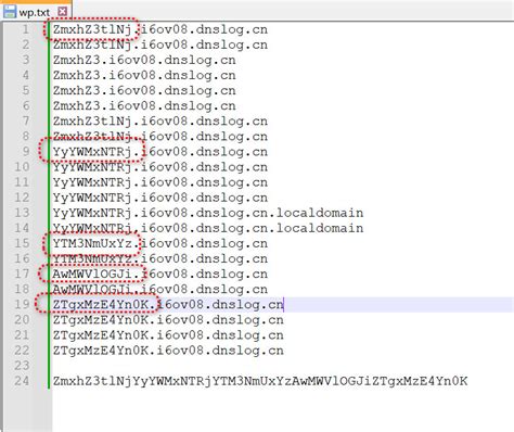 风二西ctf流量题大集合 刷题笔记nssctf流量题（1） 鹤城杯 2021 流量分析 Csdn博客