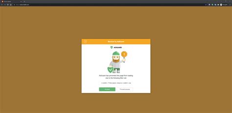 fix ` domain` rules matching · issue 1579 · adguardteam corelibs · github