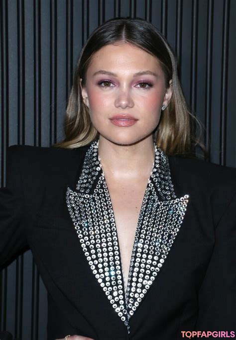 Olivia Holt Nude Onlyfans Leaked Photo 68 Topfapgirls