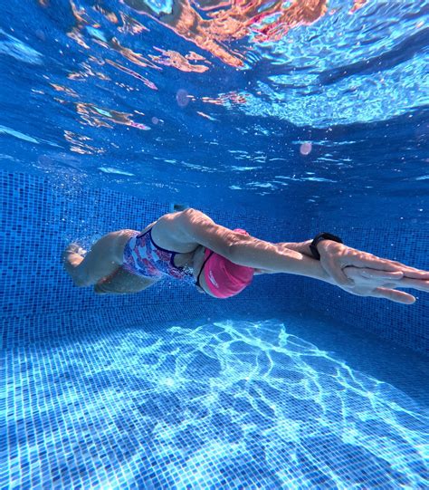 Daryna Denysenko Limassol