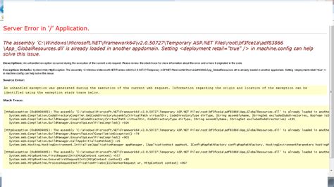 2010 The Assembly V2050727temporary Aspnet Filesrootbf3fce1aadf83866app