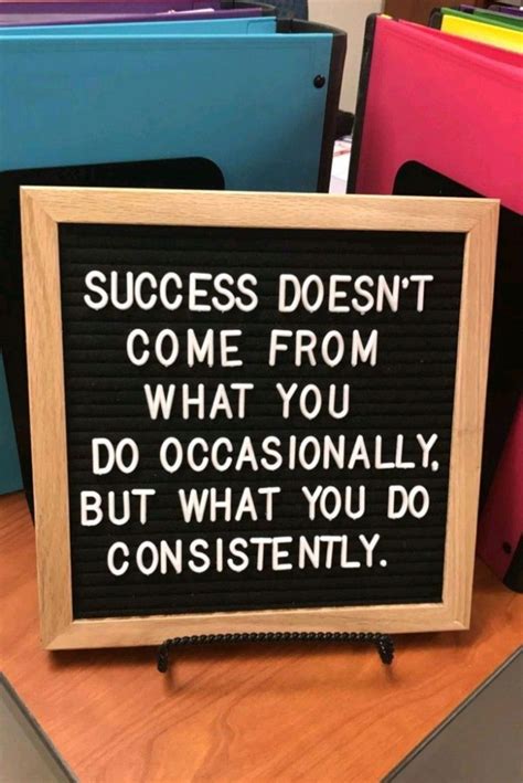 sarwar alam on linkedin consistency persistence habit determination