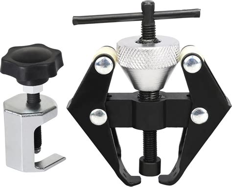 Car Windshield Wiper Arm Removal Tool Kit Heavy Duty Car