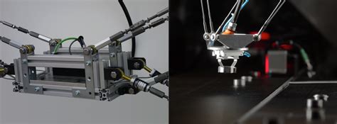 High Speed Robotics Mechatronic Vehicle Systems Lab University Of Waterloo