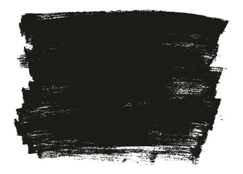 Eroded Texture Illustrations Royalty Free Vector Graphics And Clip Art