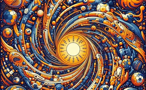 Regression Residuals Analysis Tool