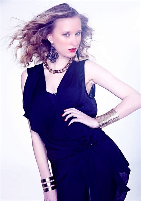 Ronja H Amaze Models