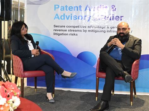 Ingenious E Brain On Linkedin Audit Advisory Intellectualproperty