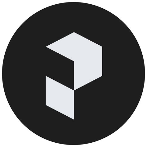 Hexagonal Architecture Ports And Adapters • Michael Uloth