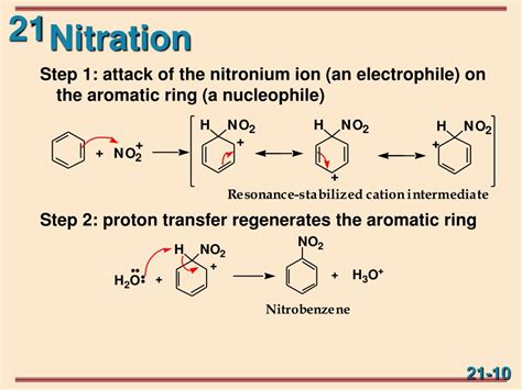 Ppt Organic Chemistry Powerpoint Presentation Free Download Id4536972