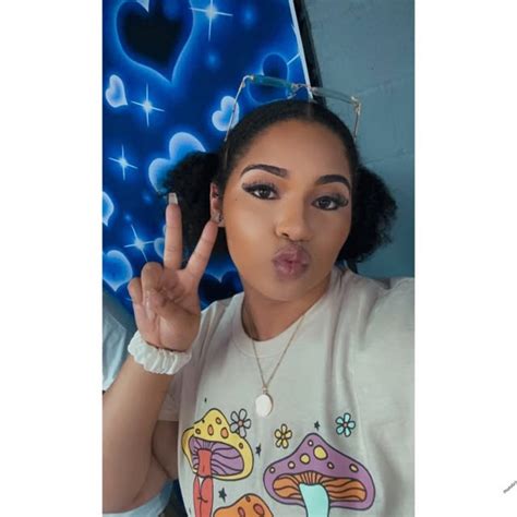 Lex Acd Threads Say More