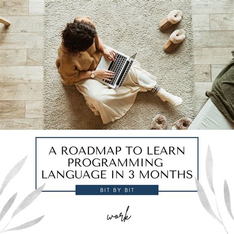 Codingjourney Learntocode Programminglife Codenewbie Techcareer Bitbybit