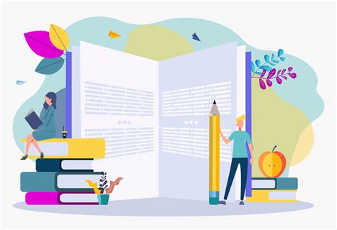 Strategies For Effective Proofreading And Editing Ryteup