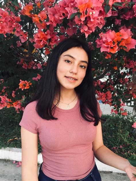 Pin De Jimena Gutiérrez En Jimena Videos De Cosas