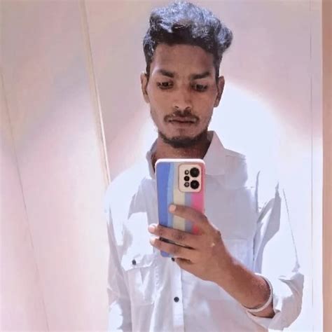 Raj Sahu Raj Sahu360 • Threads Say More