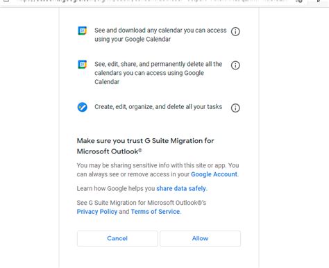 Open Pst File Without Outlook 2021 2019 2016 Free Solution