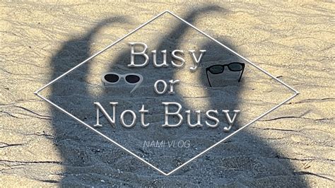 얘 브이로그에 먹는거만 나온다며 이번엔 생일도 있어요🎂 초가을 양양 여행 프리랜서 일상 신혼부부 브이로그 Youtube