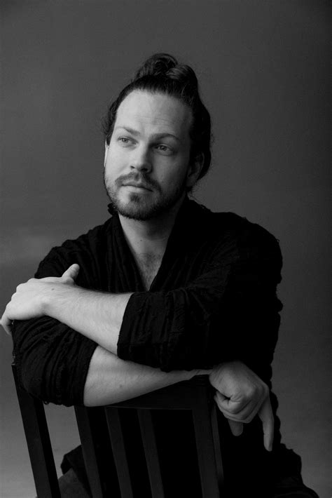 Mwa Cody Quattlebaum