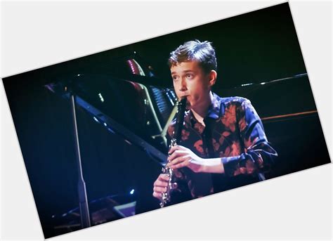 Lucas Dick Official Site For Man Crush Monday Mcm Woman Crush Wednesday Wcw