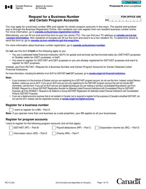 Fill Form Imm 5475 Edit Official Canadian Forms 2024 2025