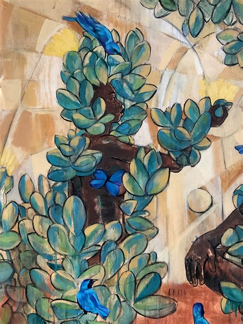 A DISAPPEARING SYSTEM Artworks Thomarts Gallery