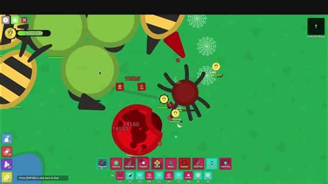 Centrallia Maze Youtube