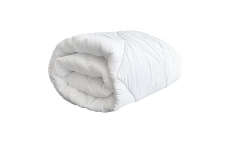 Олекотена завивка Мебели Виденов