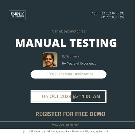 Seleniumtesting Selenium Onlinetraining Dataanalytics Java