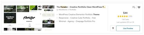 What To Choose Pre Built Wordpress Theme Vs Custom Website