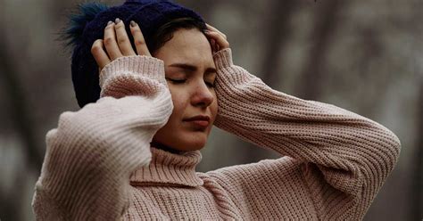 Pregabalin Vs Gabapentin Understanding Key Differences