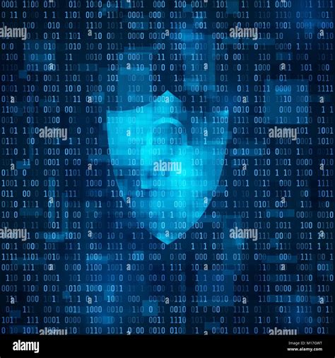 Cyber Coding Wallpaper