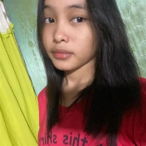 Trixie Yama Trixiexhie • Threads Say More