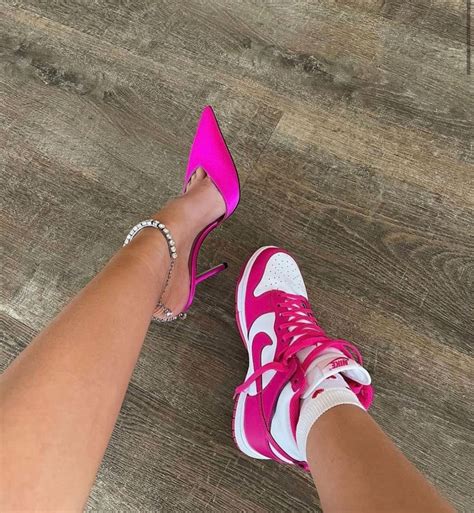 Left Or Right