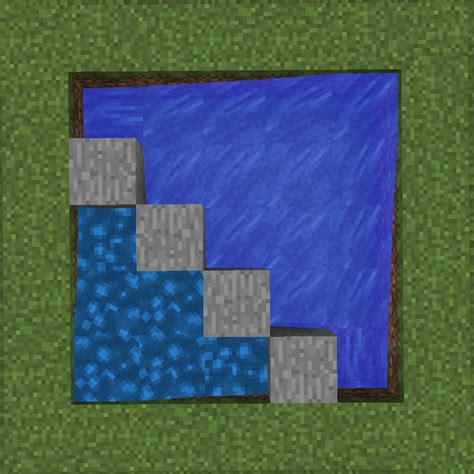 Feature Request New Api Use Crafttweaker Types Instead Of Plain Strings Fluid Interaction