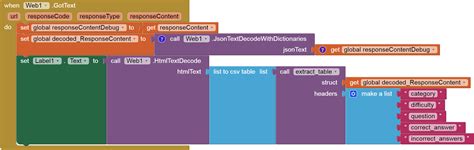 Help In Long And Complicated Json How Do I Get The Value Which I Want