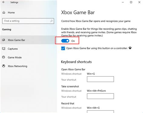 2025 FIXED Screen Recording Not Working On Windows 10 EaseUS