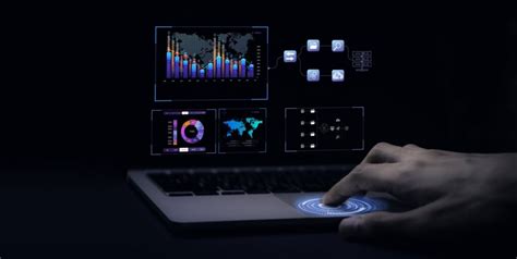 Open Source Tools And Libraries For Data Analysis In Mumbai E Ducation