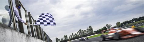 Five Apps To Improve Typing Speed Accuracy