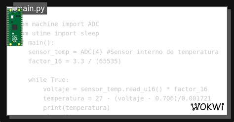 sensor de humedad wokwi esp32 stm32 arduino simulator