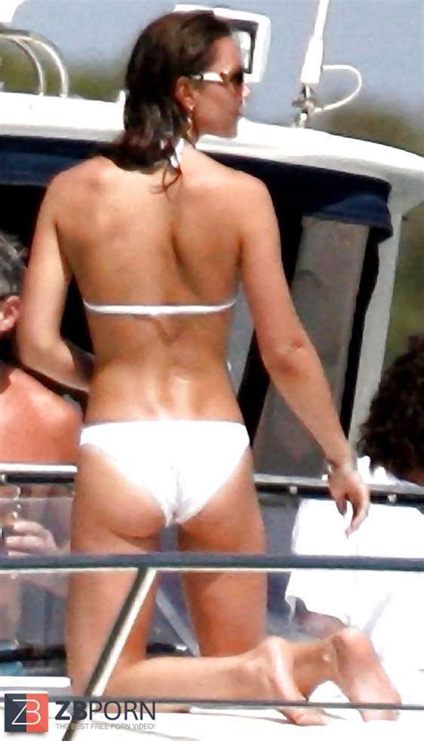Kate Middleton Swimsuit Zb Porn