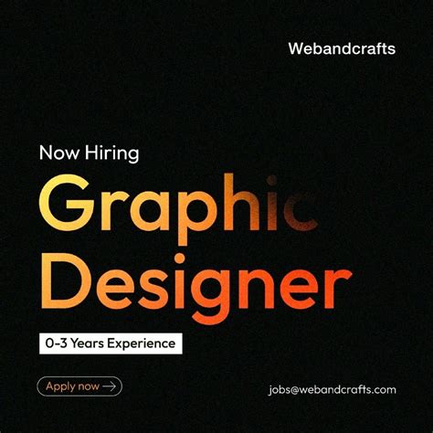 abhijith v s posted on linkedin
