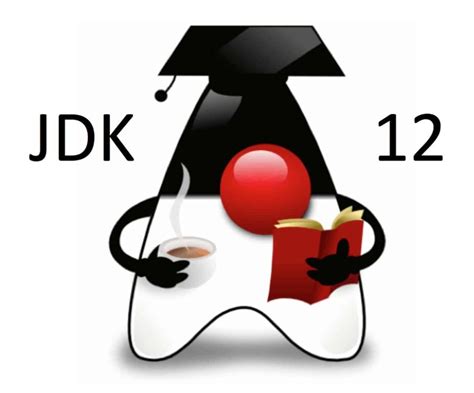 Usman Azad On Linkedin Java 12 New Features And Apis