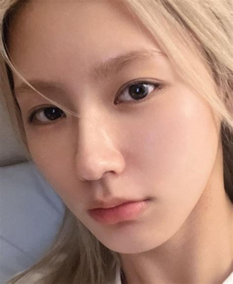 Blip 생얼천재 조미연