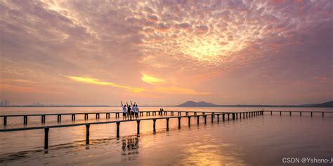 算法数据结构:约瑟夫问题1 设计约瑟夫环算法约瑟夫环问题n个数据元素构成一个环从一个任意位置开 Csdn博客 算法数据结构:约瑟夫问题1 设计约瑟夫环算法约瑟夫环问题n个数据元素构成一个环从一个任意位置开 Csdn博客