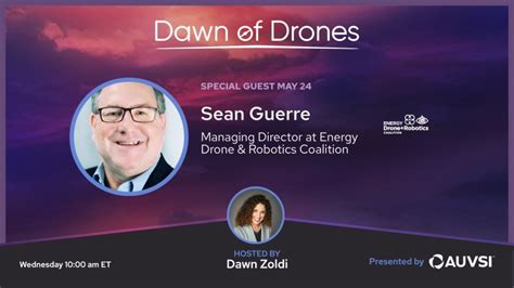 Edrsummit Drones Robotics Uav Uas Dawnofdrones Dronepodcast Roboticsindustry Bots