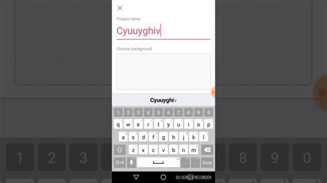 how to copy and paste frames on flipaclip youtube