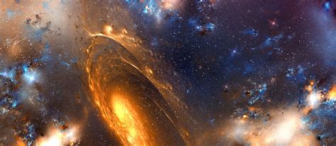 Какой ваш цвет по дате рождения Тайна Дзен Дзен