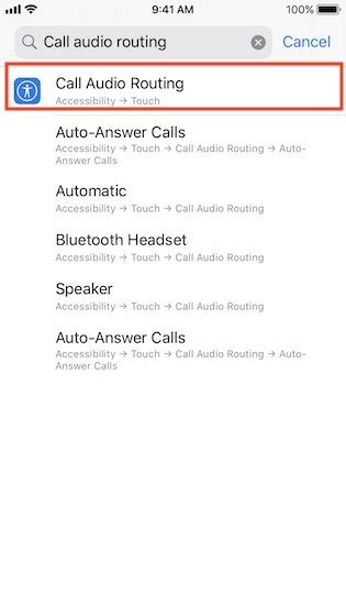 Android Request Bluetooth Permission A Complete Guide To Enabling Bluetooth Access